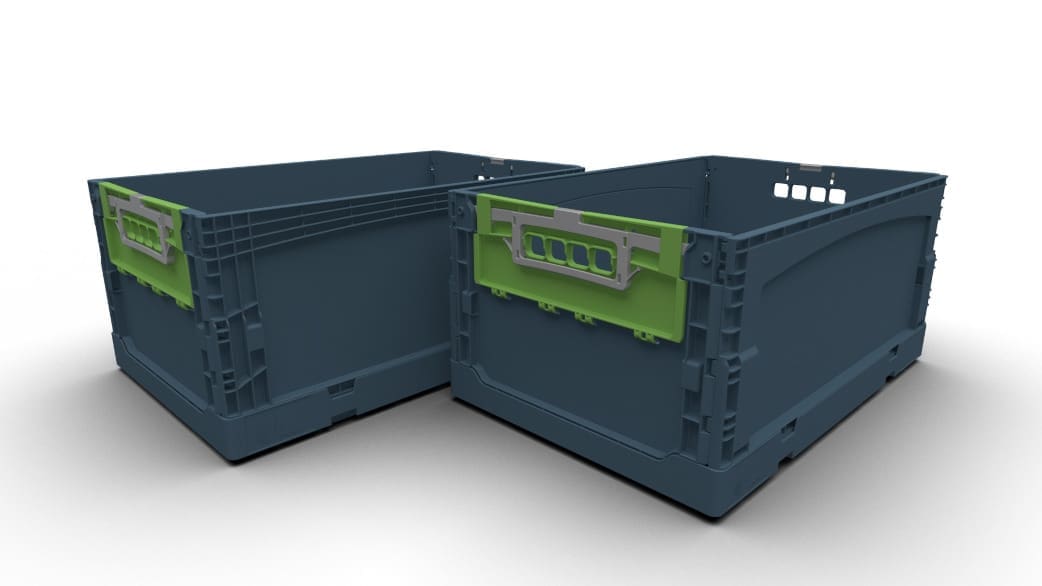 GS1 industry box gets a second chance - Retail Optimiser