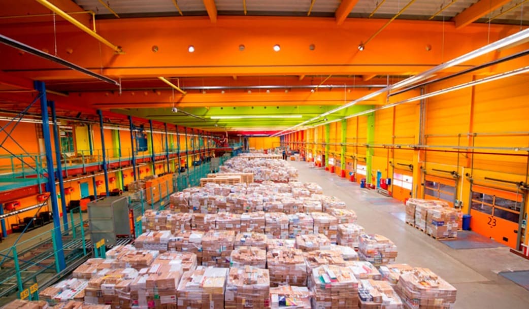 GS1 industry box gets a second chance - Retail Optimiser