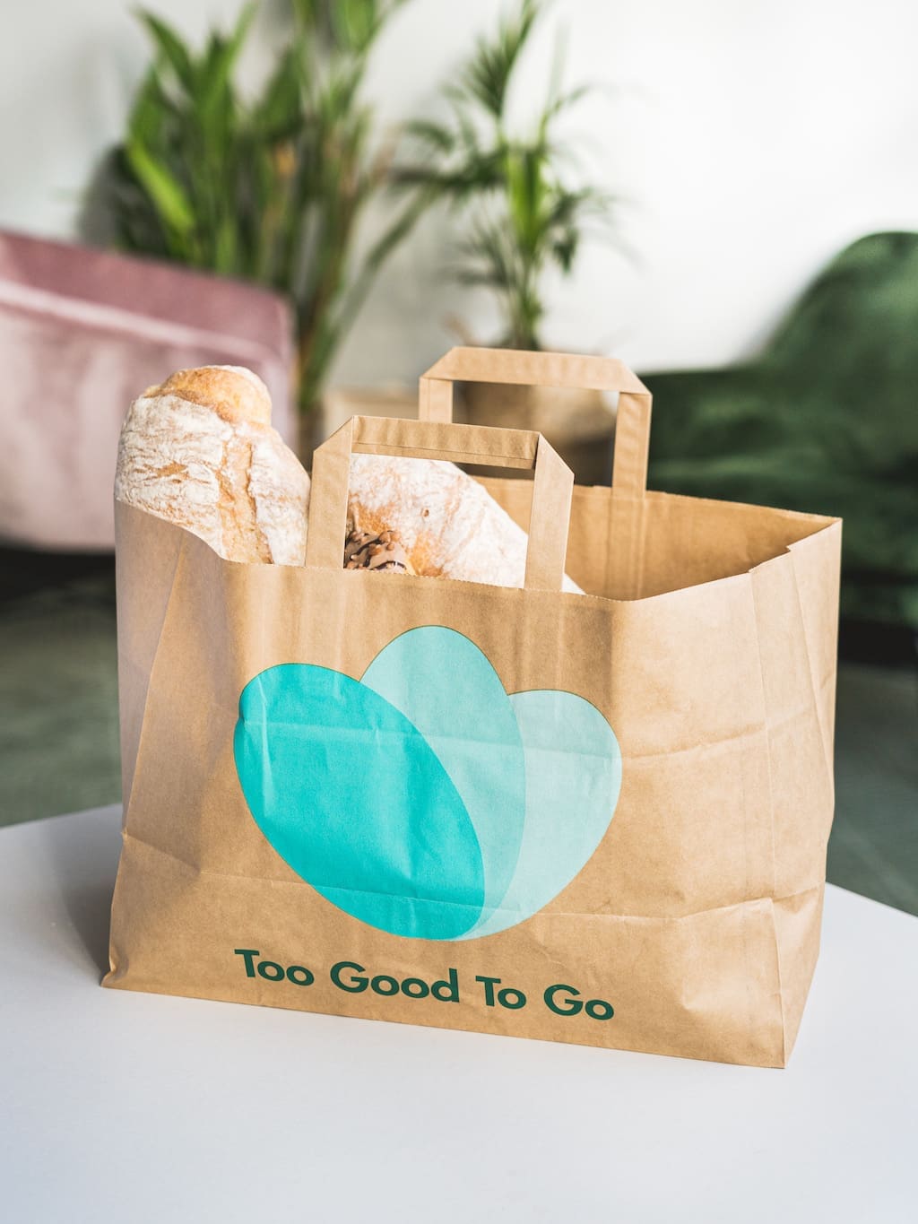 Netto Stavenhagen expands cooperation with Too Good To Go - Retail ...