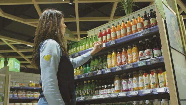 Reta Award 2024: The best retail technology solutions - Retail Optimiser