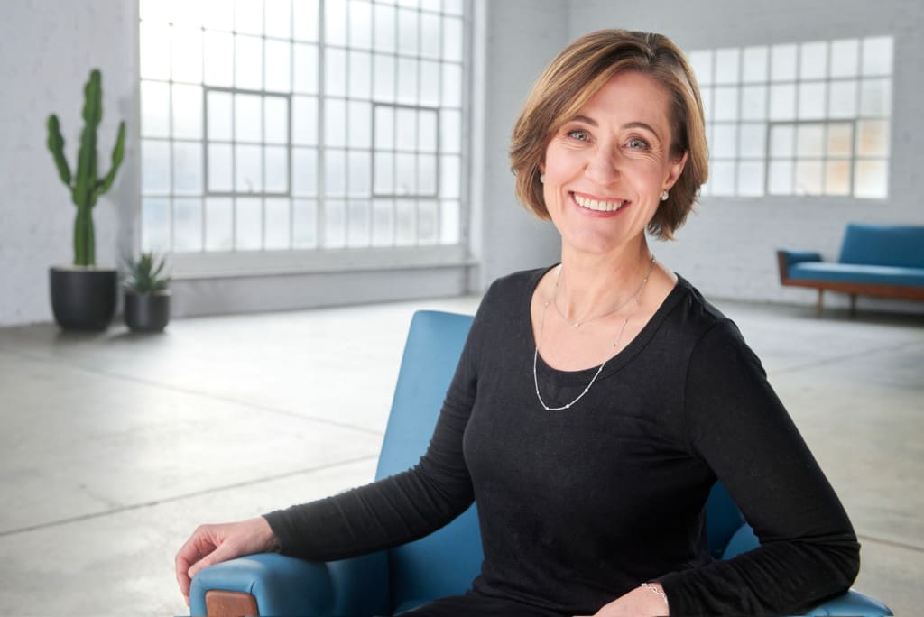 Woolworths investiert mit vier Top Retailern gemeinsam in Innovation ...