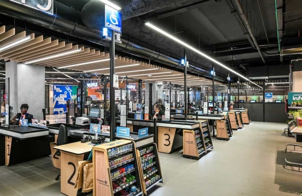 Itab's planned acquisition of HMY could shake up the shopfitting market - Retail Optimiser