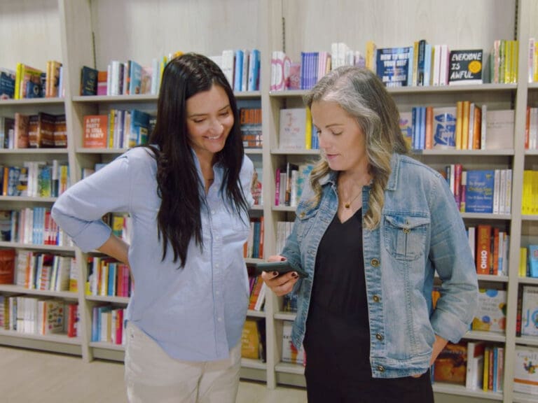 Guest Feature: Retail under pressure – Why efficient workforce ...